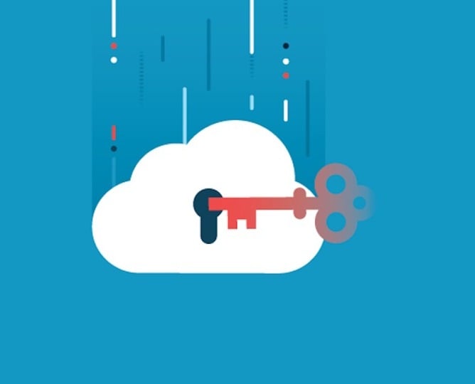 Multi Cloud Solutions – Hybrid, Public & Private by NSI