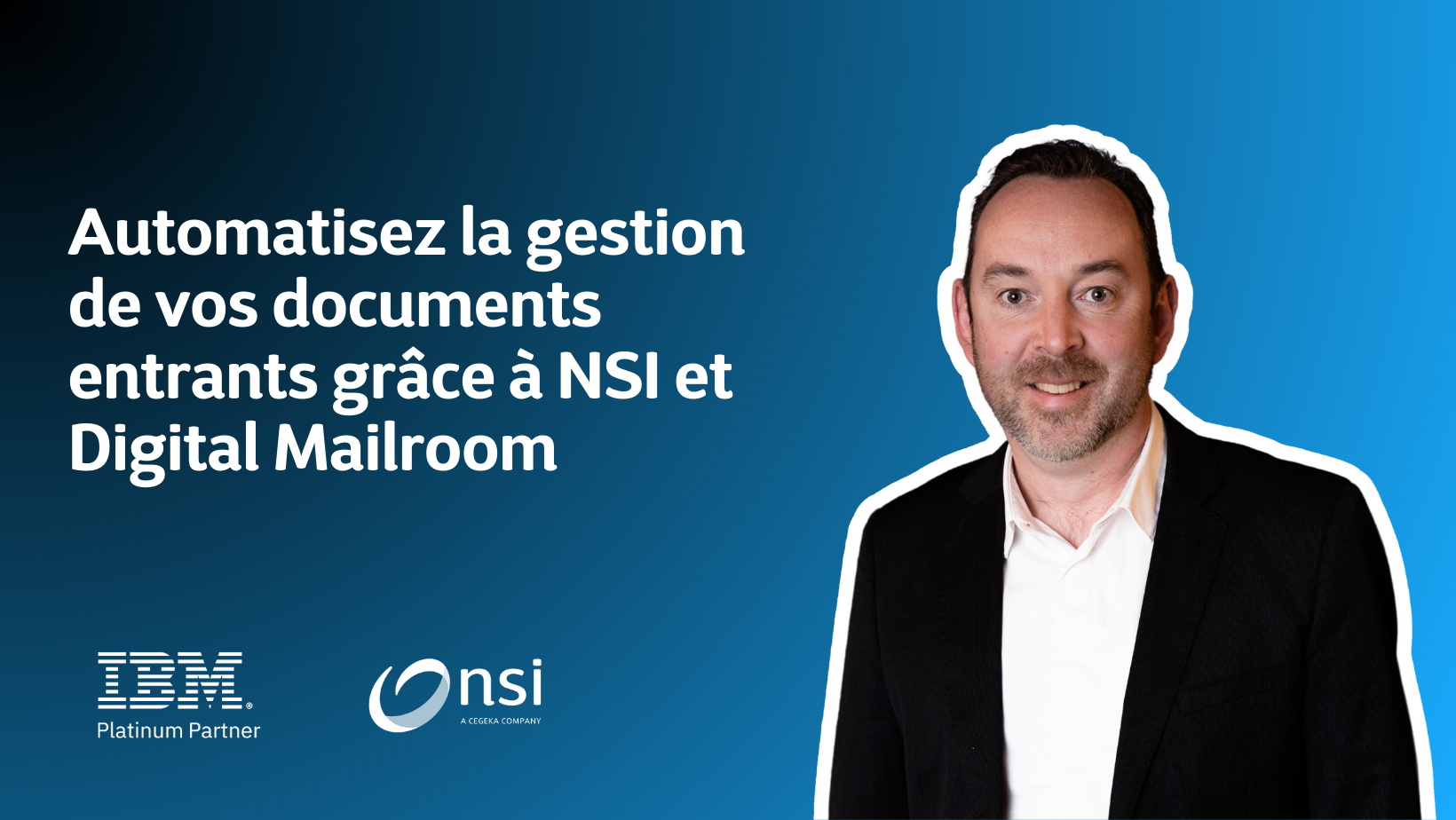 Automatisez la gestion de vos documents entrants grâce à NSI et Digital ...